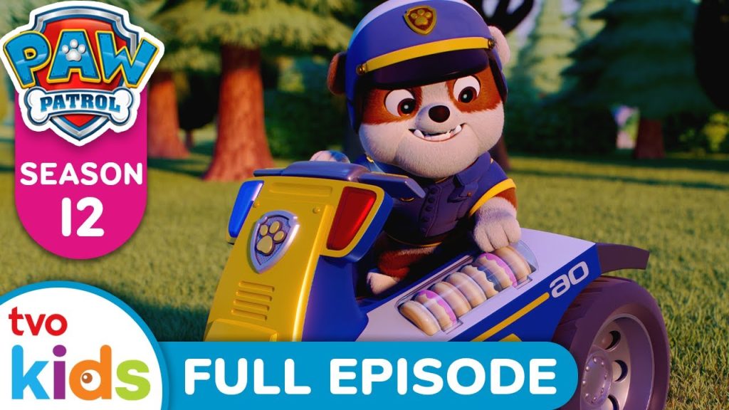 snack snatcher - Youtube Kids