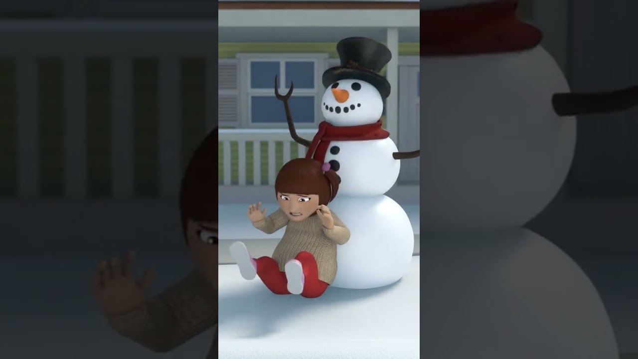 abc songs - Youtube Kids