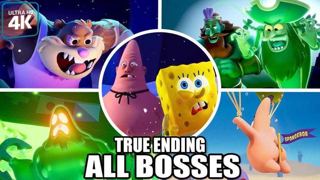 asmongold - Youtube Kids