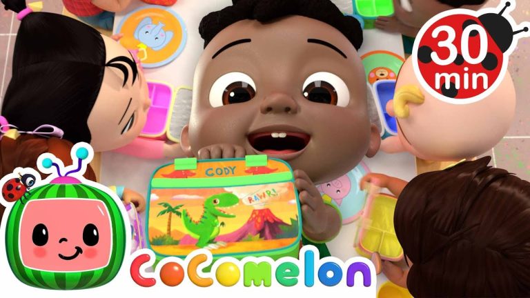 toddler songs - Youtube Kids