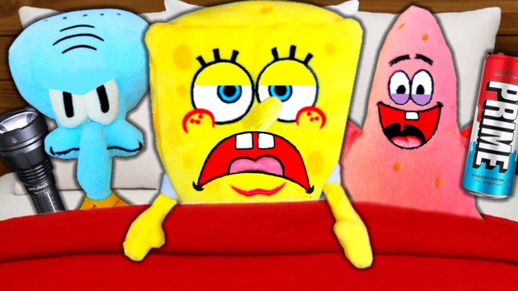 AquaticNeptune - Youtube Kids