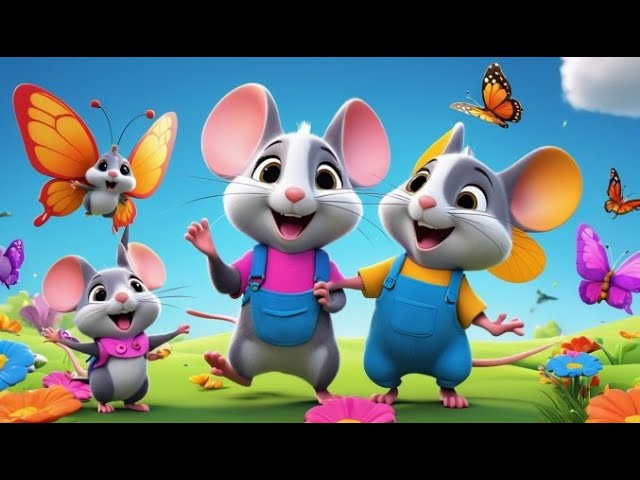 multilingual nursery rhymes - Youtube Kids