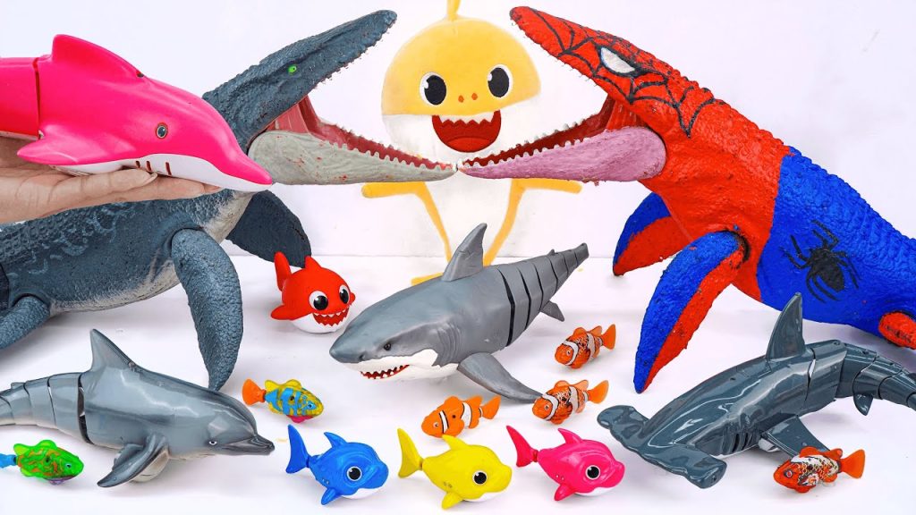 satisfying asmr - Youtube Kids