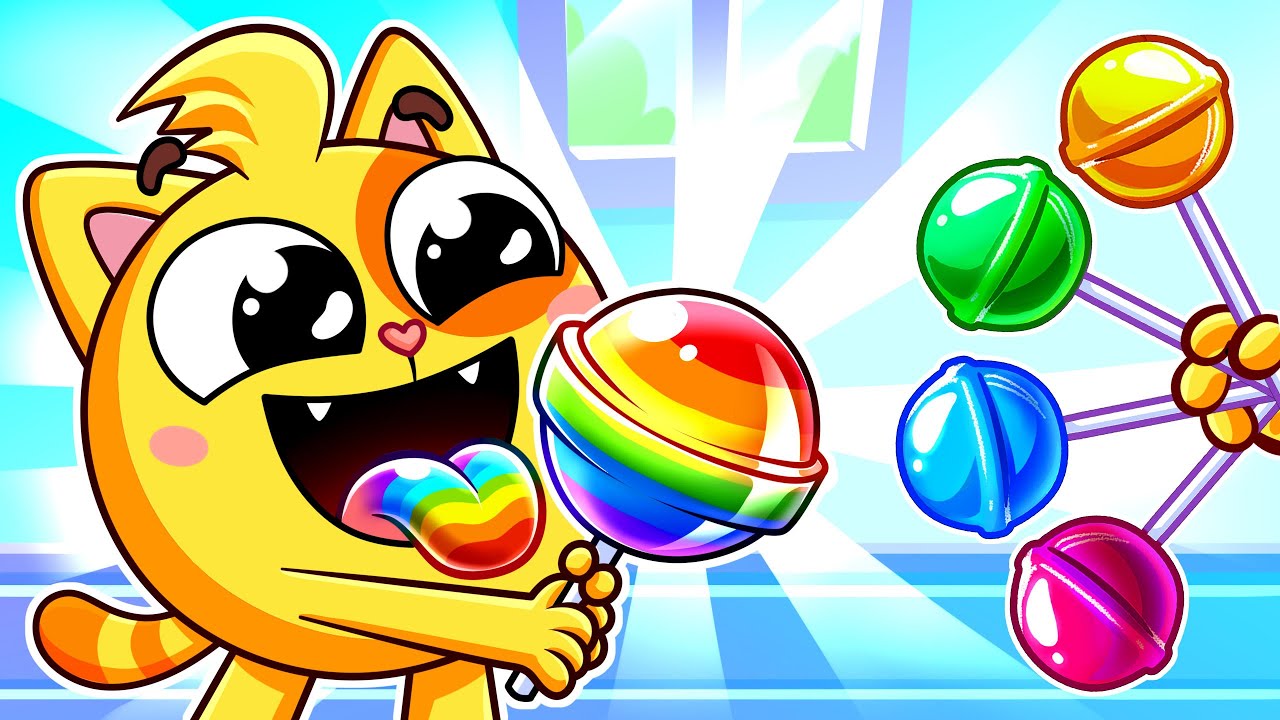 muffin socks channel - Youtube Kids