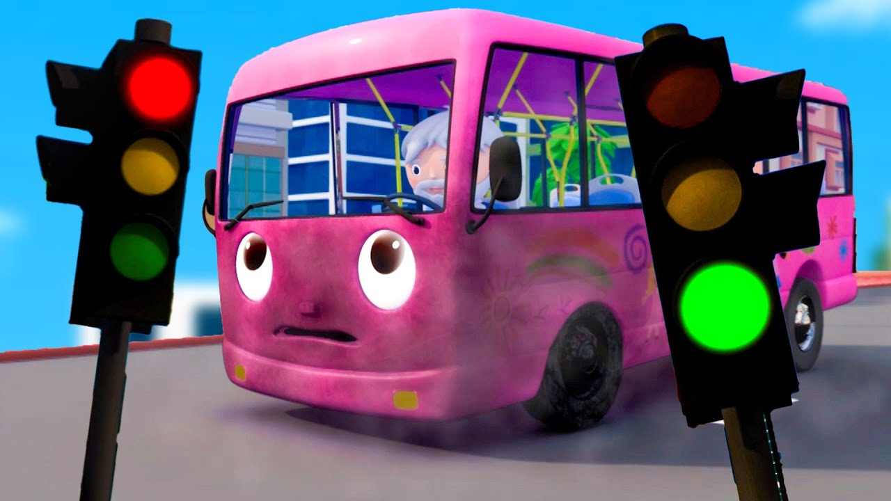 twinkle - Youtube Kids